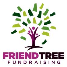 Friend Tree Fundraisers Members